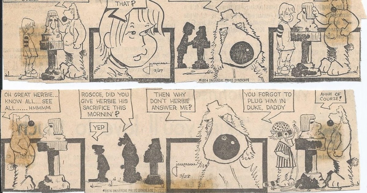 Looking At Stuff: Looking at Kelly and Duke