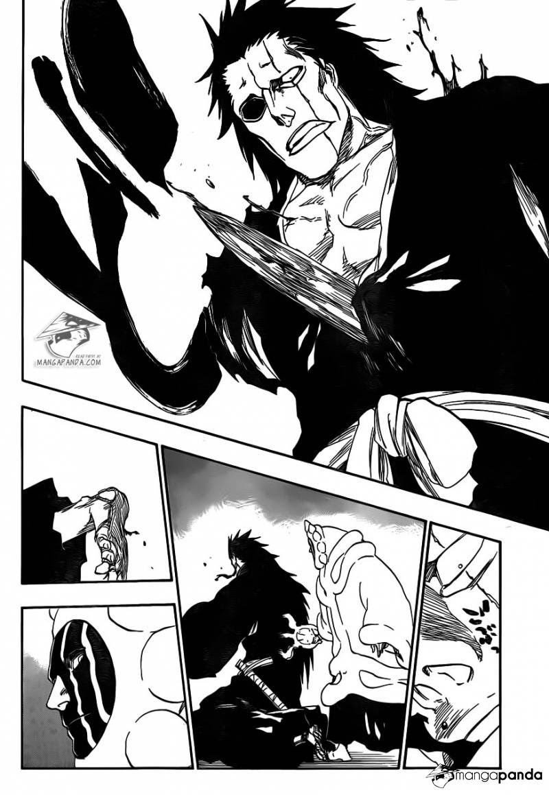 bentoniteGA: Bleach-636 [MangaPanda]