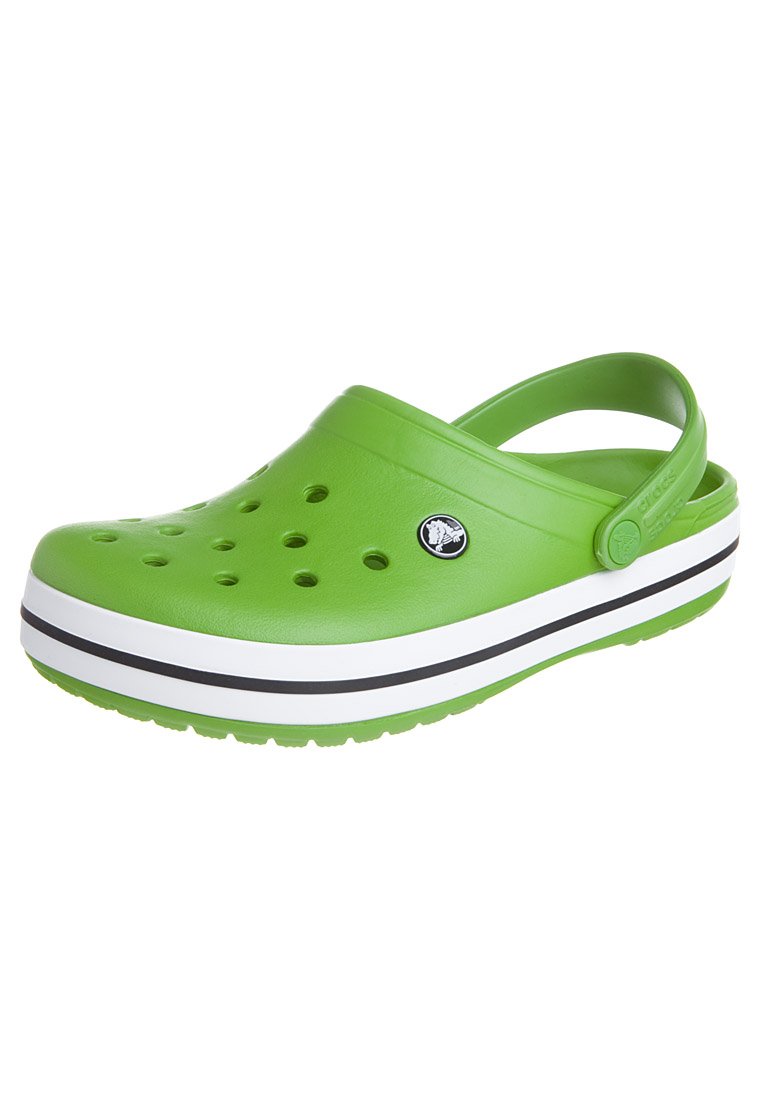 Everything About All Logos: Crocs Logo Pictures