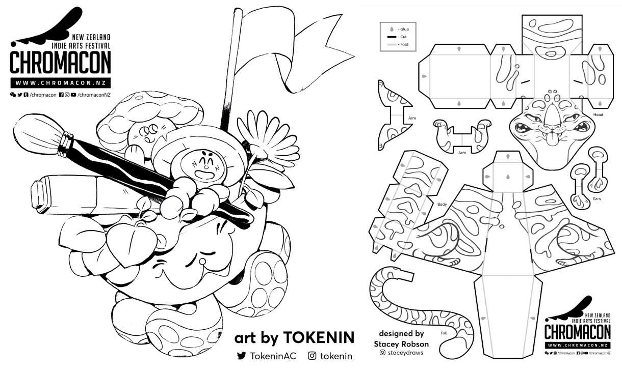 Coloring Printables Secret Juju Coloring Pages