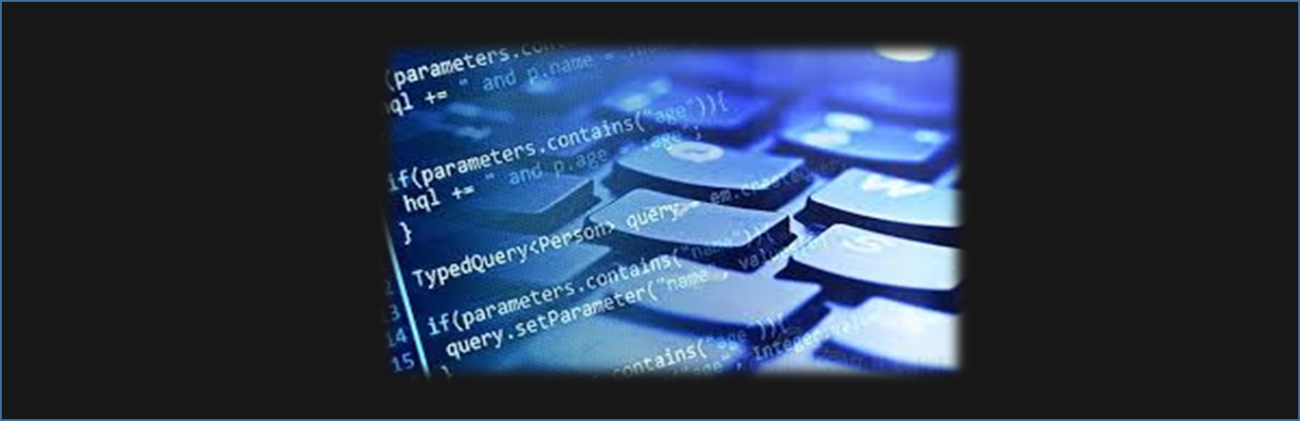 Tutoriales de programación web