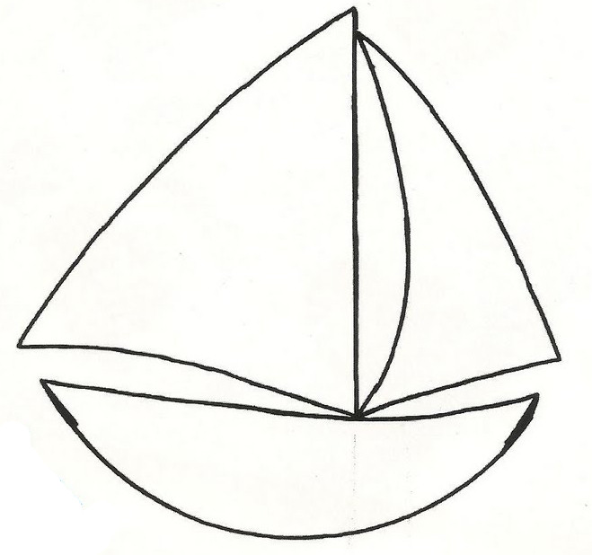 Artes da Mi = ^. _ . ^ =: Setembro 2011