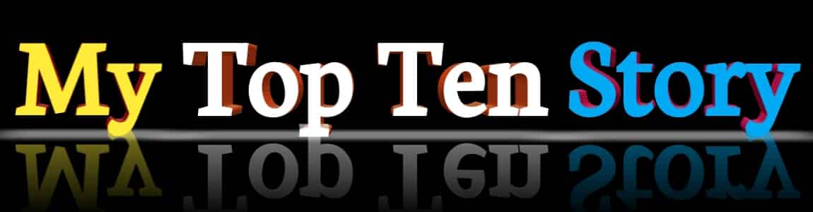 Greed | Short Story For Kids