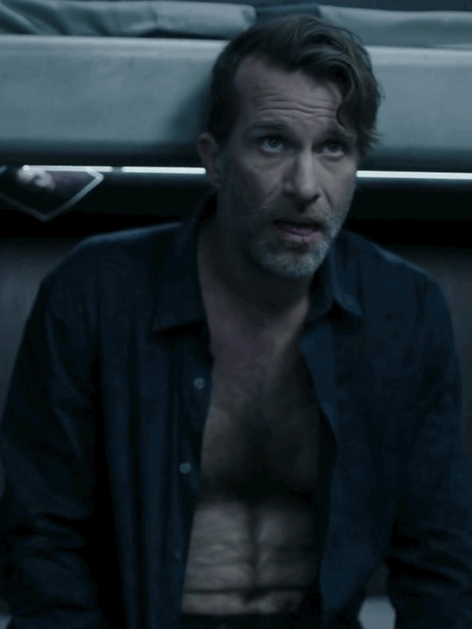 my new plaid pants: Good Morning, World