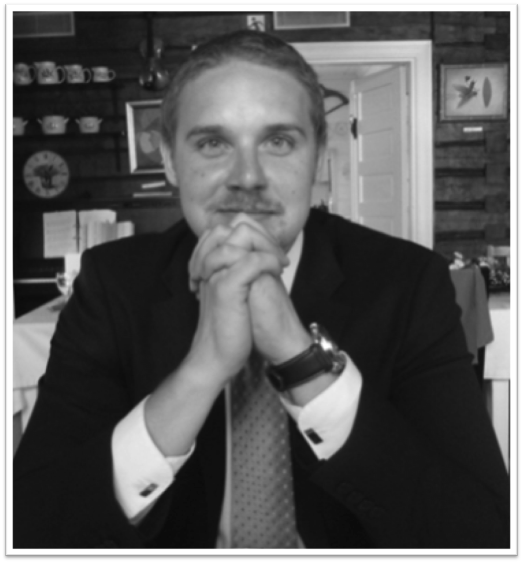 Welcome to "Young Innovative Entrepreneurs" project!: YIE Finland