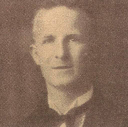 Thomas Nye's Instagram, Twitter & Facebook on IDCrawl