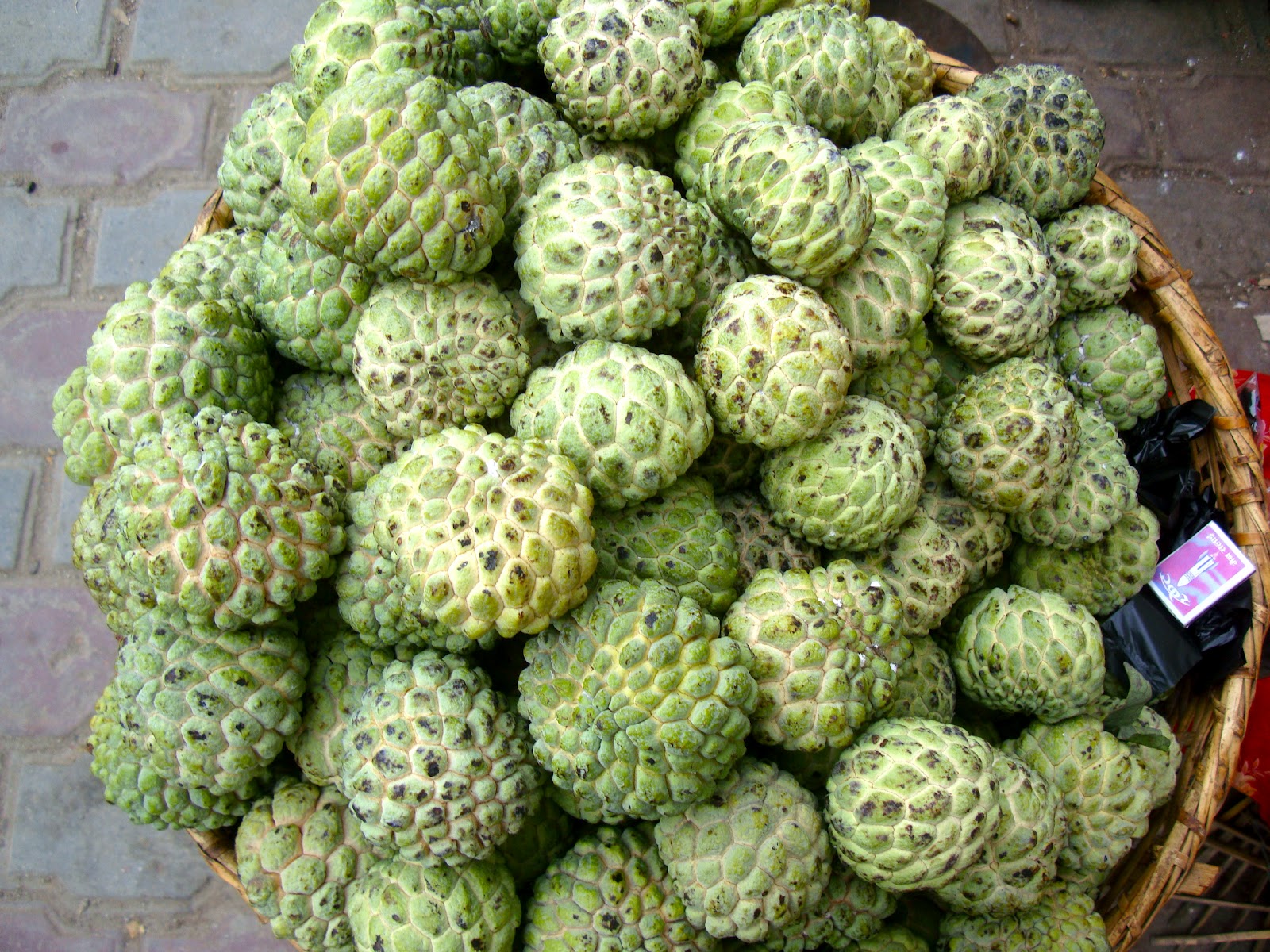 Lists Of Most Common Fruits Of Nepal Nepali English 