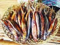 Food in Indonesia: Makanan Khas Sulawesi