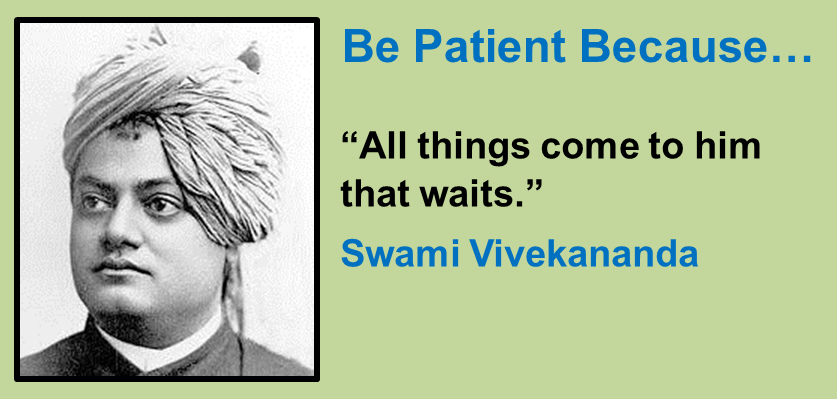 GUIDING THOUGHTS from Vedanta-Quotes,Stories,Books of Shriram Sharma ...