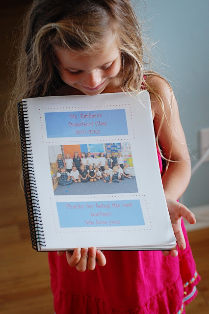 Catch Up | A Small Snippet