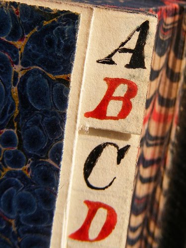 A B C D Method Reading Skills 2 a-b-c-d-method-reading-skills-2