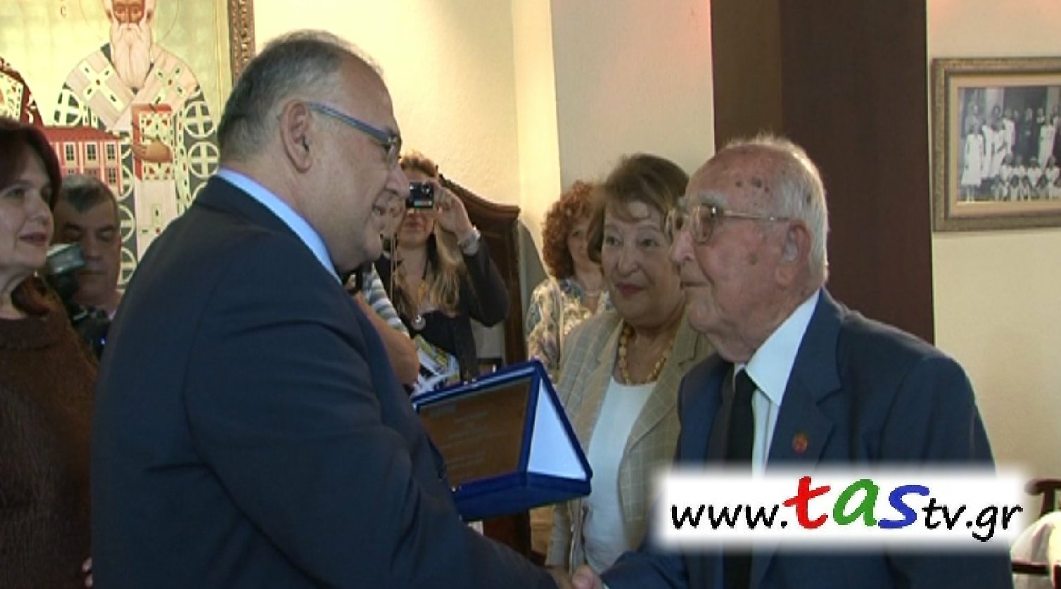 ΤΟ ΑΝΤΙΟ ΣΤΟΝ ΤΕΛΕΥΤΑΙΟ ΕΔΕΣΣΑΙΟ ΜΑΚΕΔΟΝΟΜΑΧΟ ΤΡΥΦΩΝΑ ΣΙΒΕΝΑ (VIDEO ...