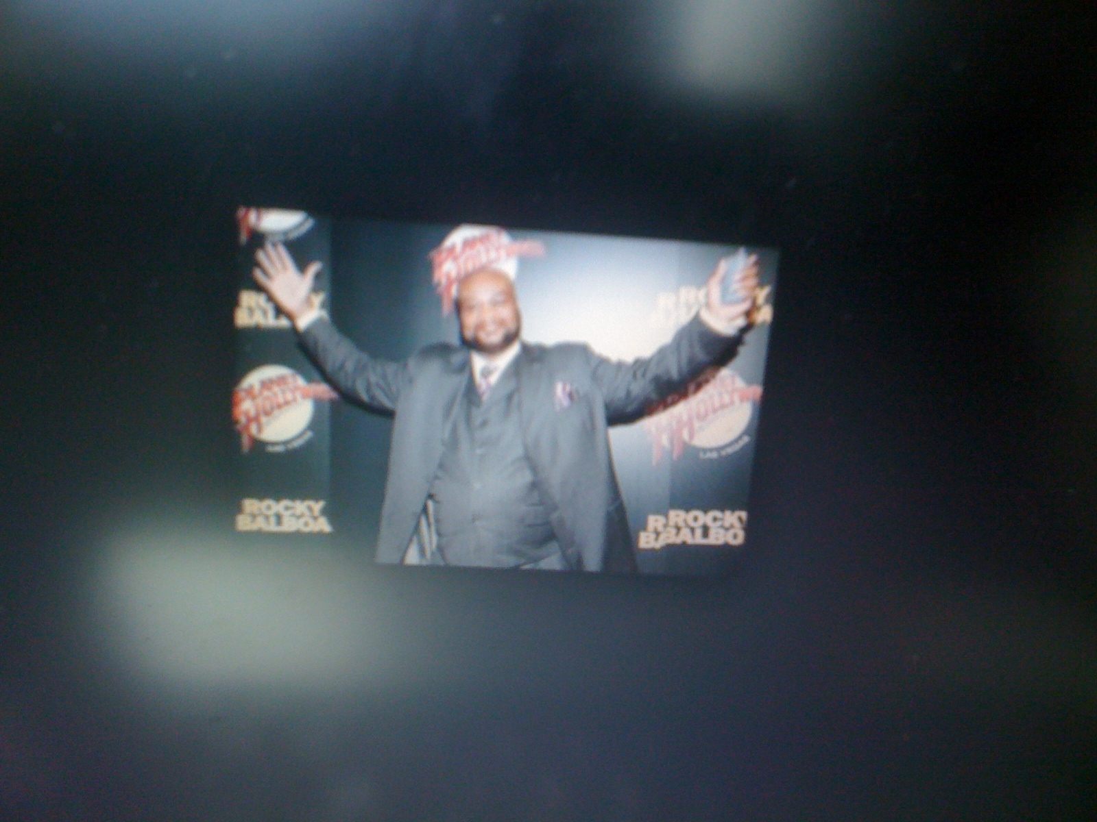 THE BLACK SOCIAL HISTORY:: BLACK SOCIAL HISTORY : AFRICAN AMERICAN ...