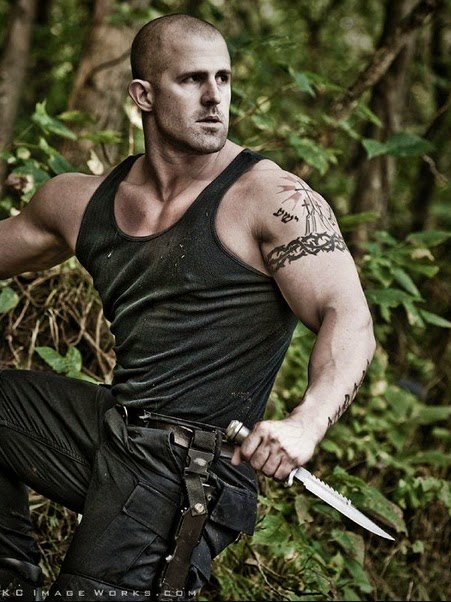 COLEÇAO VARIOS ATORES: VIKTOR JORDAN