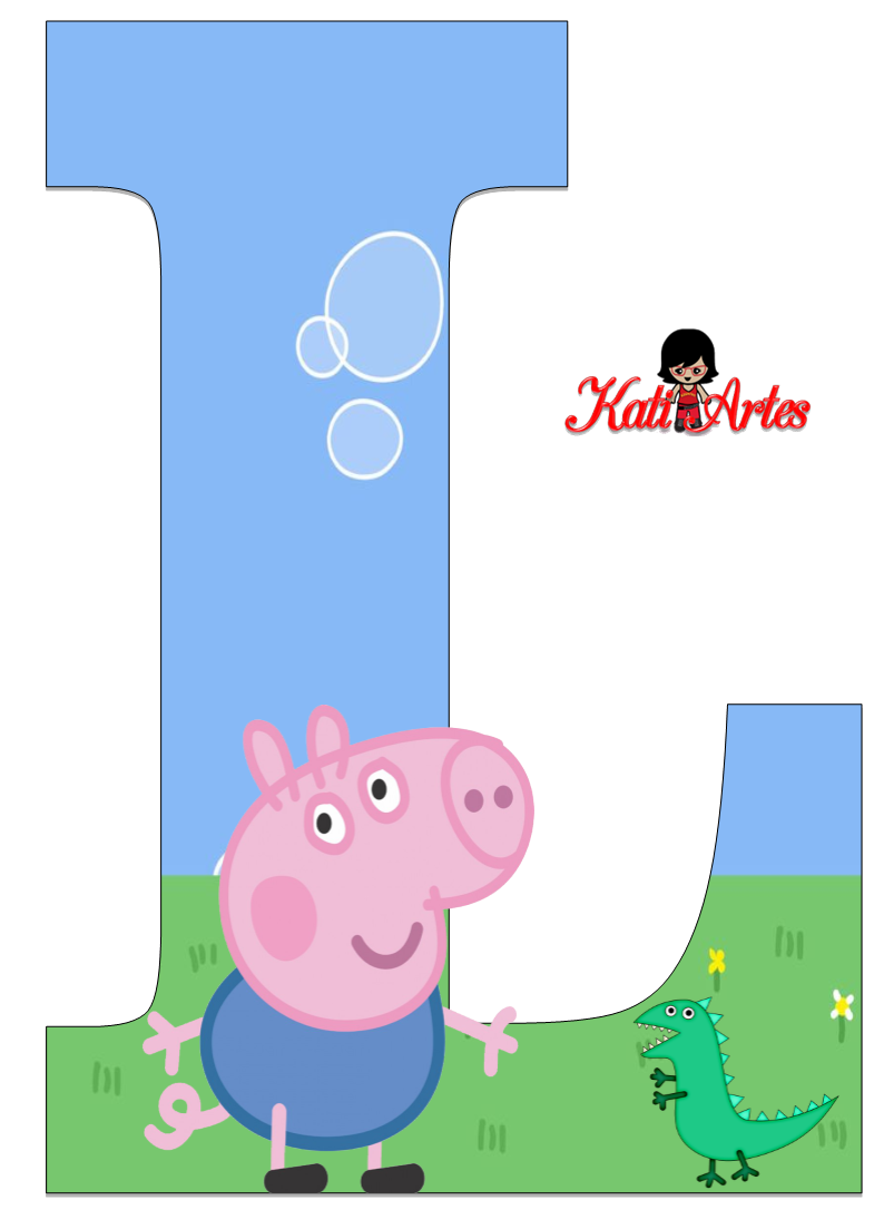 EUGENIA - KATIA ARTES - BLOG DE LETRAS PERSONALIZADAS E ALGUMAS ...