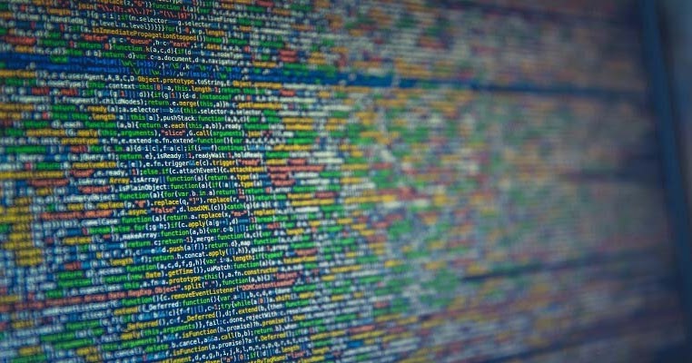 Minify HTML, CSS dan Javascript untuk optimasi kecepatan website Minify HTML, CSS dan Javascript untuk optimasi kecepatan website