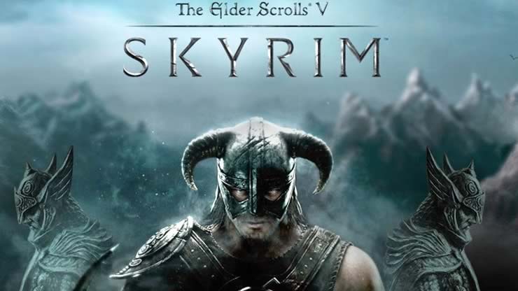 The elder scrolls v skyrim pc download free - vsetribal