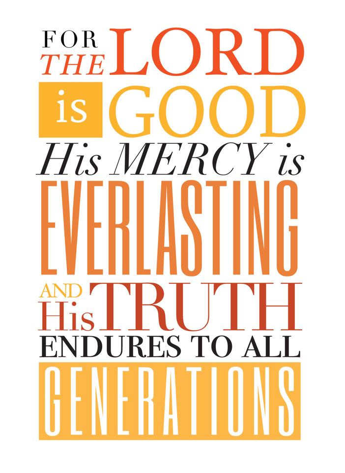 ThePraiseAndWorshipConnection (TPWC): THE PRAISE SERIES (Part 7) - WHY ...