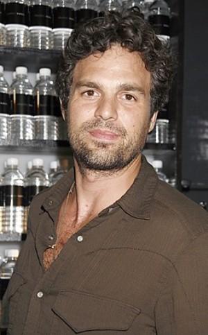 Marc Ruffalo | Celebrities Photos Hub