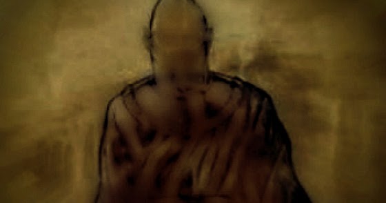 Phantoms and Monsters - Real Eyewitness Cryptid Encounter Reports