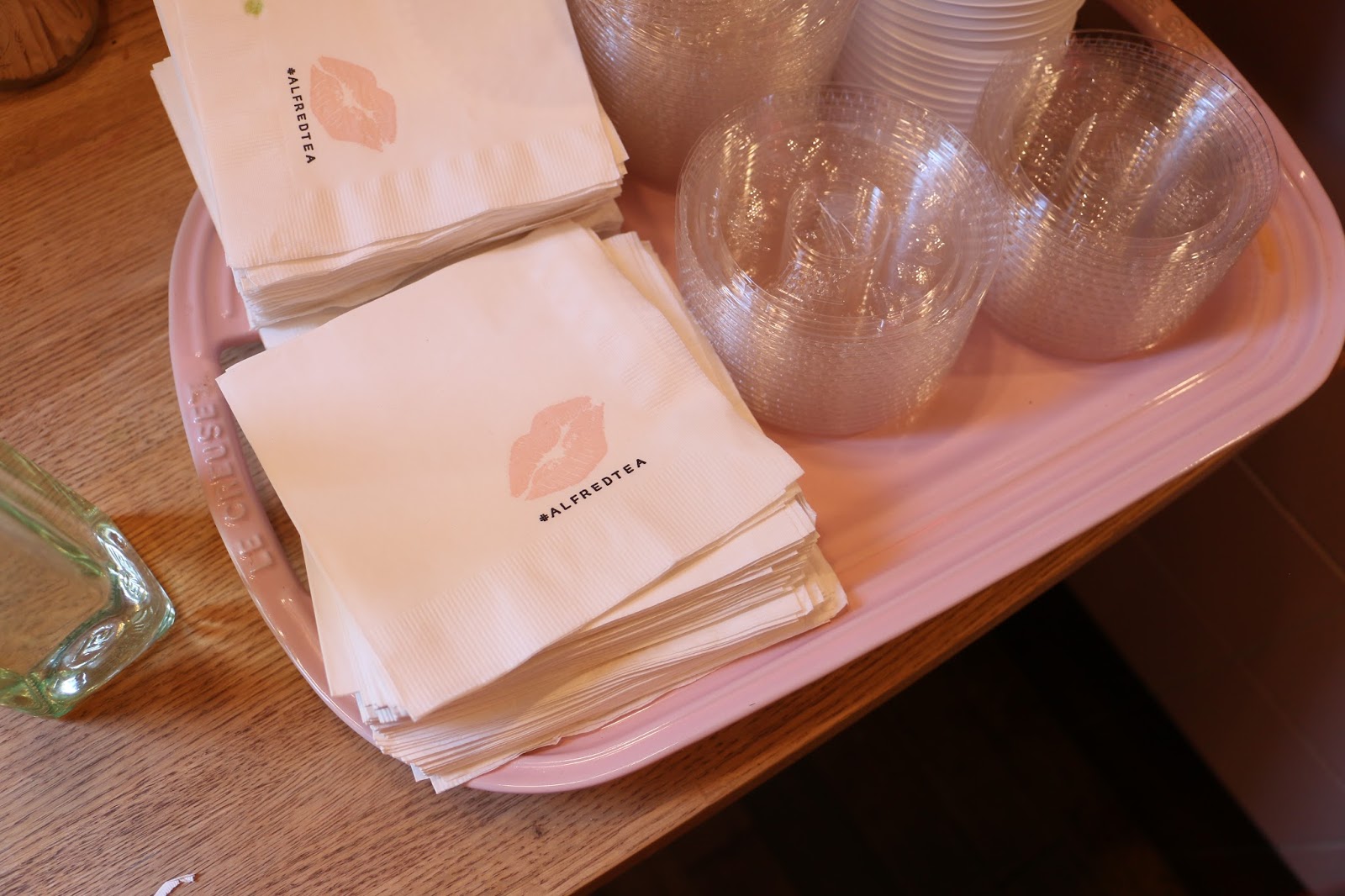 A Guide to Melrose // Where to go & what to do | Classified Closet