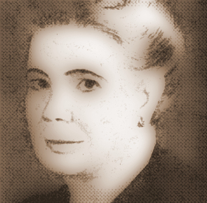 Nuestra Tribuna, periódico anarquista y femenino