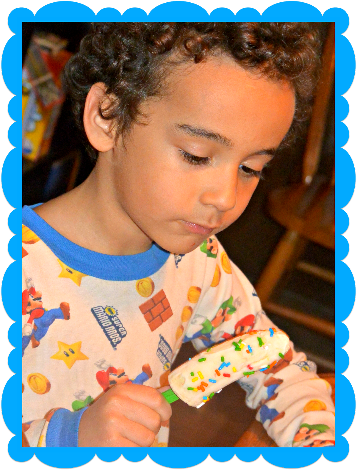 Homeschooling in Park with The Zoo Crew: The Adventures of Pajama Girl ...