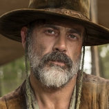 Sweethearts Of The West: Erastus "Deaf" Smith--a Texas Hero