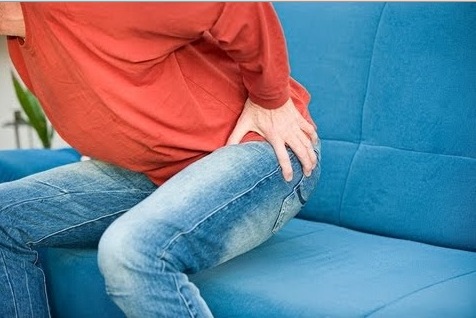 gejala ambeien dan pengobatan ambeien wasir