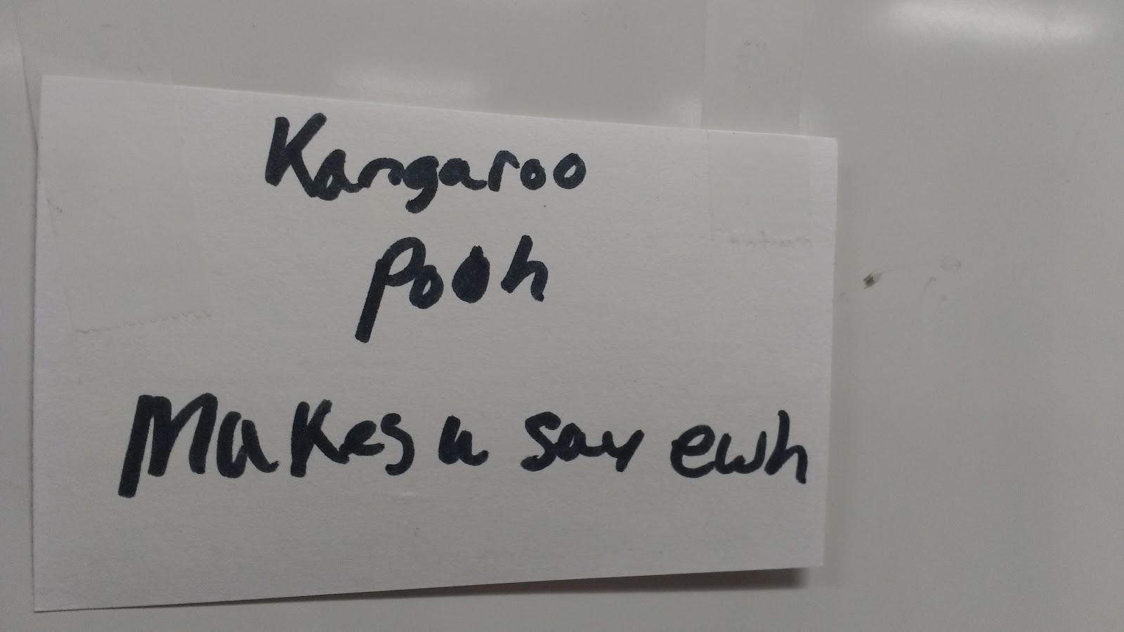 Math = Love: Pi-ku Poems: Pi Day 2017