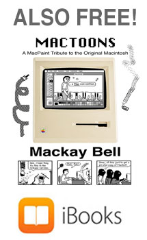 Eve's Hungry: Goodbye Apple Fanboy. Hello Apple Superfan!