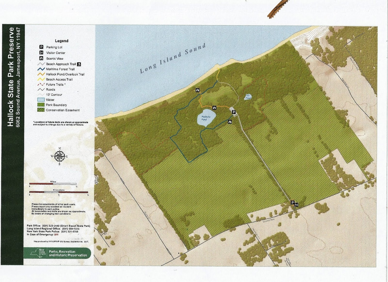 Baker Family Tree: Chapter 63 - Our Hallock Ancestry