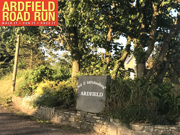 Posted by John Desmond at Friday, July 26, 2019