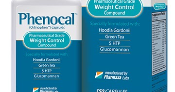 Phenocal Reviews: What is Phenocal and How Does It Works?
