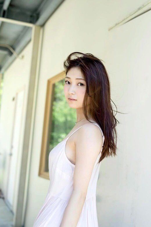 AVDBS 블로그: 카스미 하루카(Haruka Kasumi/香澄はるか)