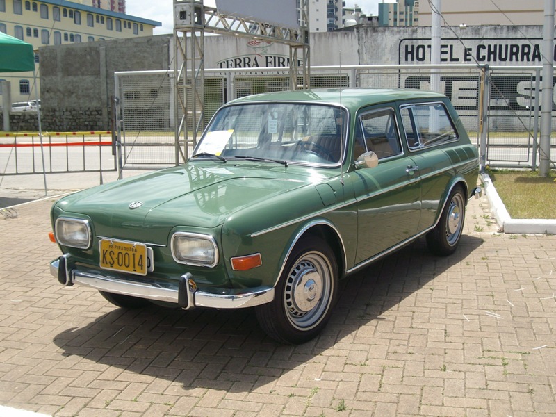 Rápidas de Economia: Guia do Antigo - Variant e TL