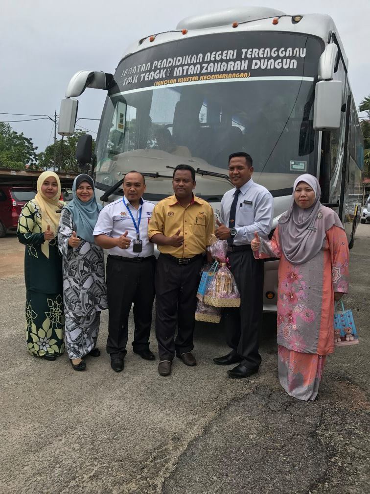 PPKI SMKPP: PROGRAM IMPAK KEMAHIRAN VOKASIONAL JPN TERENGGANU (UNIT ...