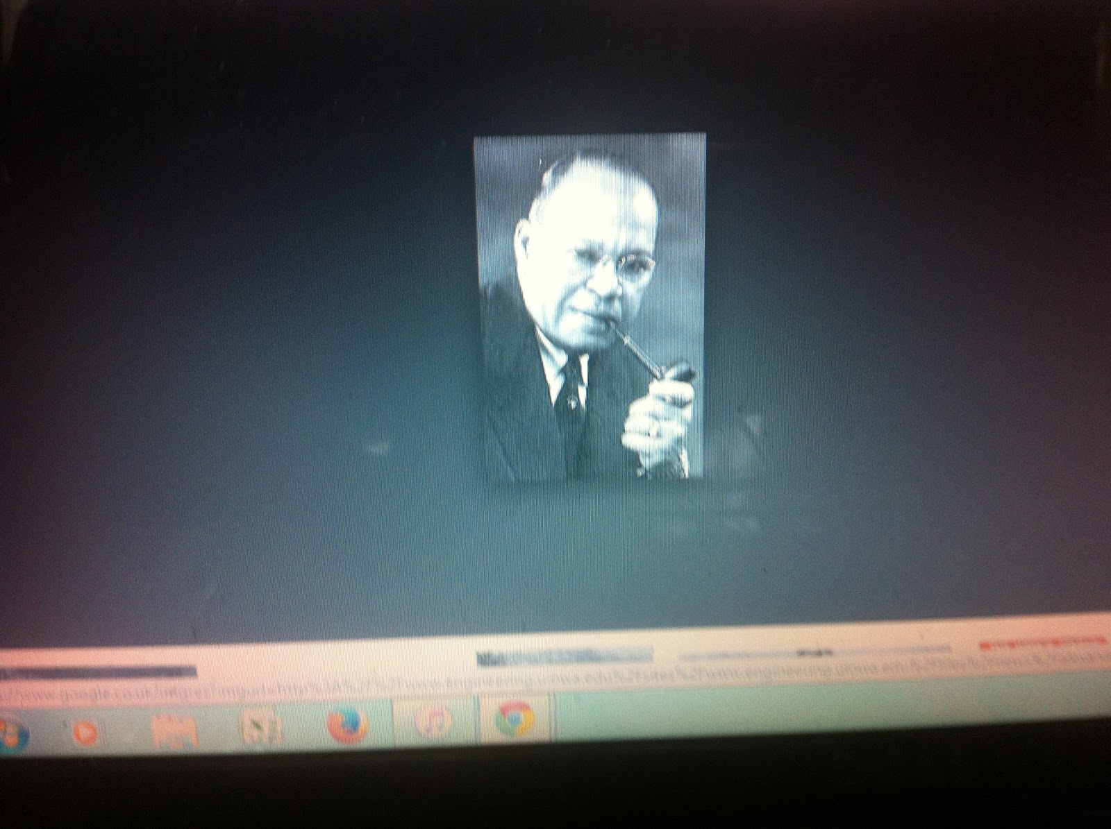 THE BLACK SOCIAL HISTORY:: BLACK SOCIAL HISTORY : AFRICAN AMERICAN ...