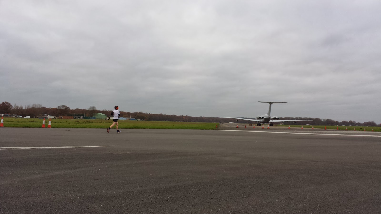 blog7t: Jigsaw Run 10k 2013