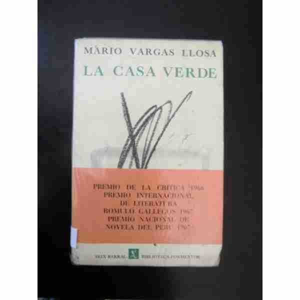 Javier Coria: LIBROS SOLIDARIOS: AIDA BOOKS