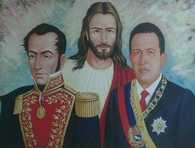 JOSÉ LUIS SENLLE: CAUDILLISMO Y LIDERAZGO