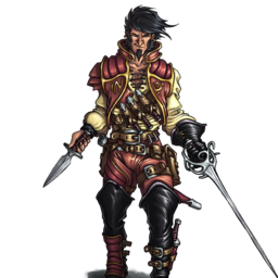 Dragons of Flame: lo Sla-Mori | Diari d'Avventura