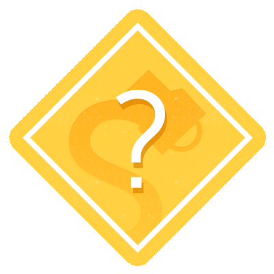 Eccles is saved: Snopes fact-checks the Eccles blog