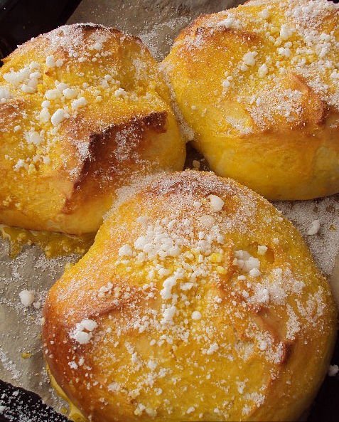 NM RECEPTI - Samo najbolji odabrani recepti