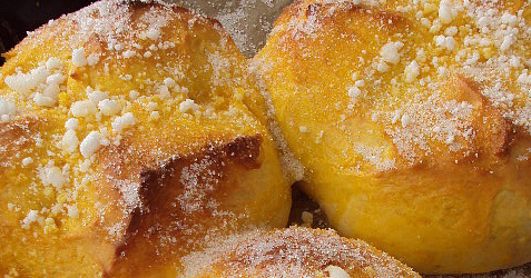 NM RECEPTI - Samo najbolji odabrani recepti