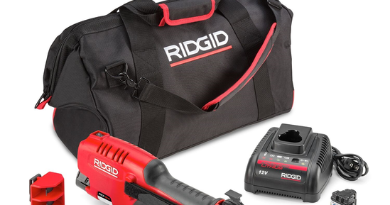 Arizona Tools Company