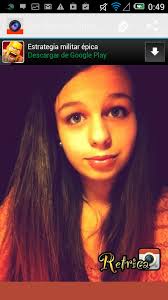 Download Camera Retrica Apk - Download Retrica For Android