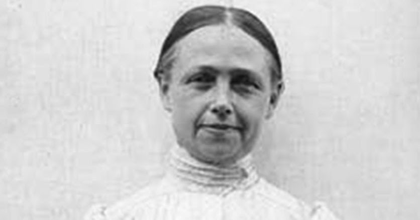 Sistema Solar: Isabelle Rimbaud I A irmã de Arthur Rimbaud