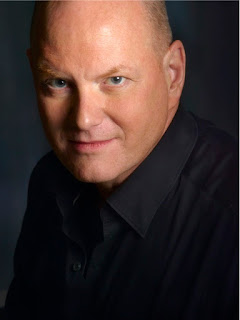 Thoughts in Progress: Conversation with Mark Tompkins {+ Giveaway}