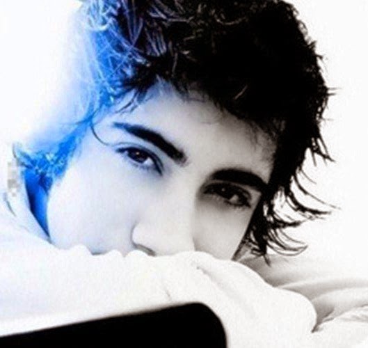 Dashing Dp for Boys 2014-2015 ~ Charming collection of Photos - Amusement